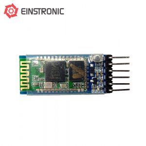 ESP32 DevKit V1 - Einstronic Enterprise