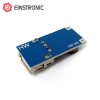 JX-887Y Power Bank Battery Management System Module - Einstronic Enterprise