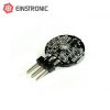 XD-58C Heart Pulse Sensor Module - Einstronic Enterprise