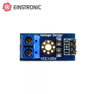MH Infrared Line Tracking Sensor Module - Einstronic Enterprise