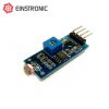MH Photoresistor Light Sensor Module - Einstronic Enterprise