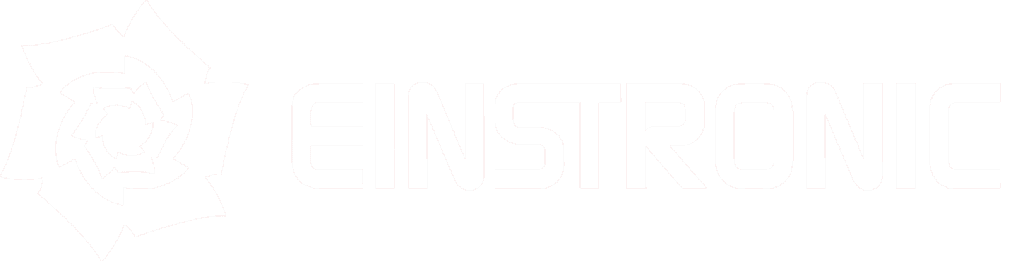 Connectors Archives - Einstronic Enterprise