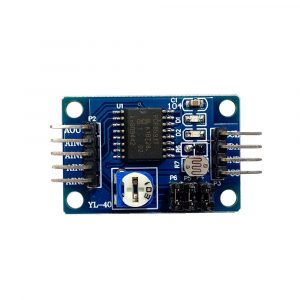 10-32V to 12-35V 150W Boost Converter Module - Einstronic Enterprise