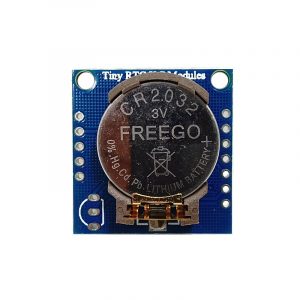 PCF8574 LCD I2C Backpack Module - Einstronic Enterprise