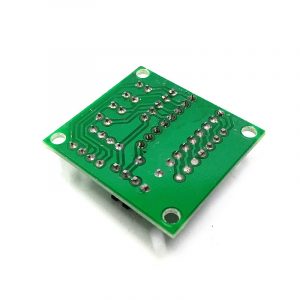 A4988 Module Breakout Board - Einstronic Enterprise