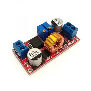 Modules Archives - Einstronic Enterprise