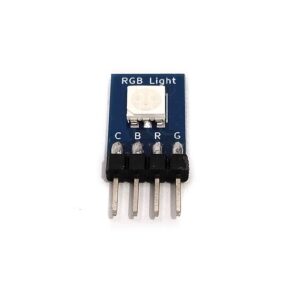 Base Board for ESP32 DevKit V1 - Einstronic Enterprise